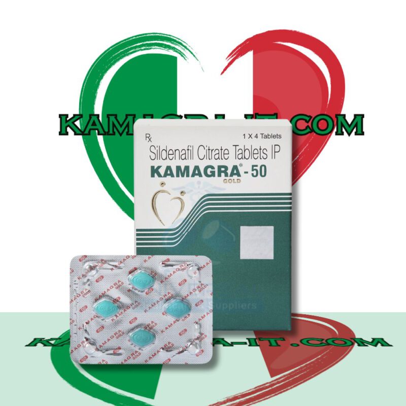Kamagra Oral Jelly in vendita in Italia - Evita le compresse, opta per ...